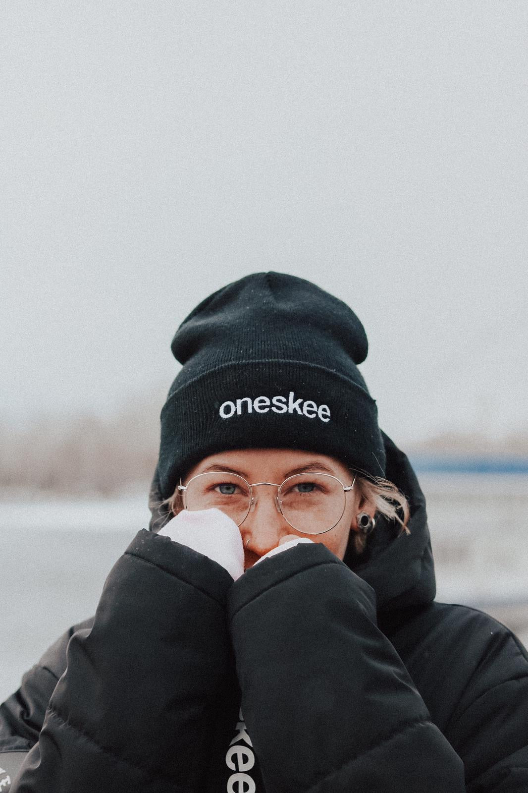 The Full English - Episode 6 - Asia