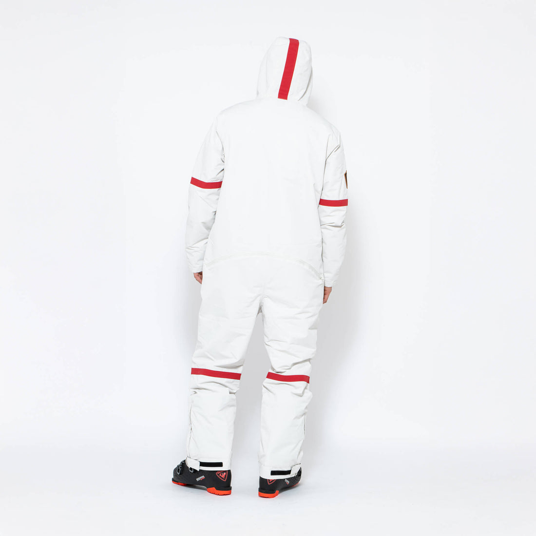 Shop Oneskee Men's One Piece Snow Suits