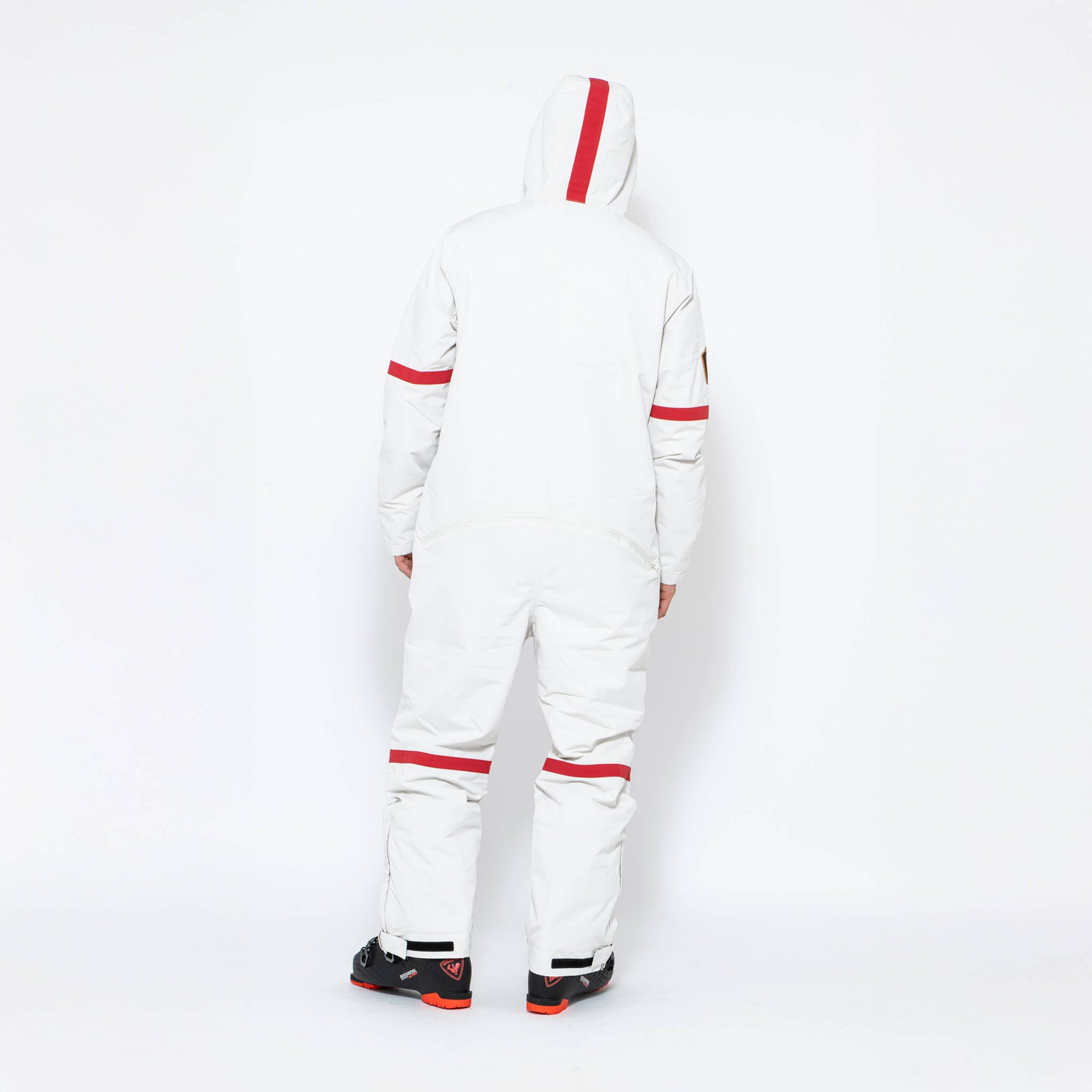 Shop Oneskee's NASA Collection