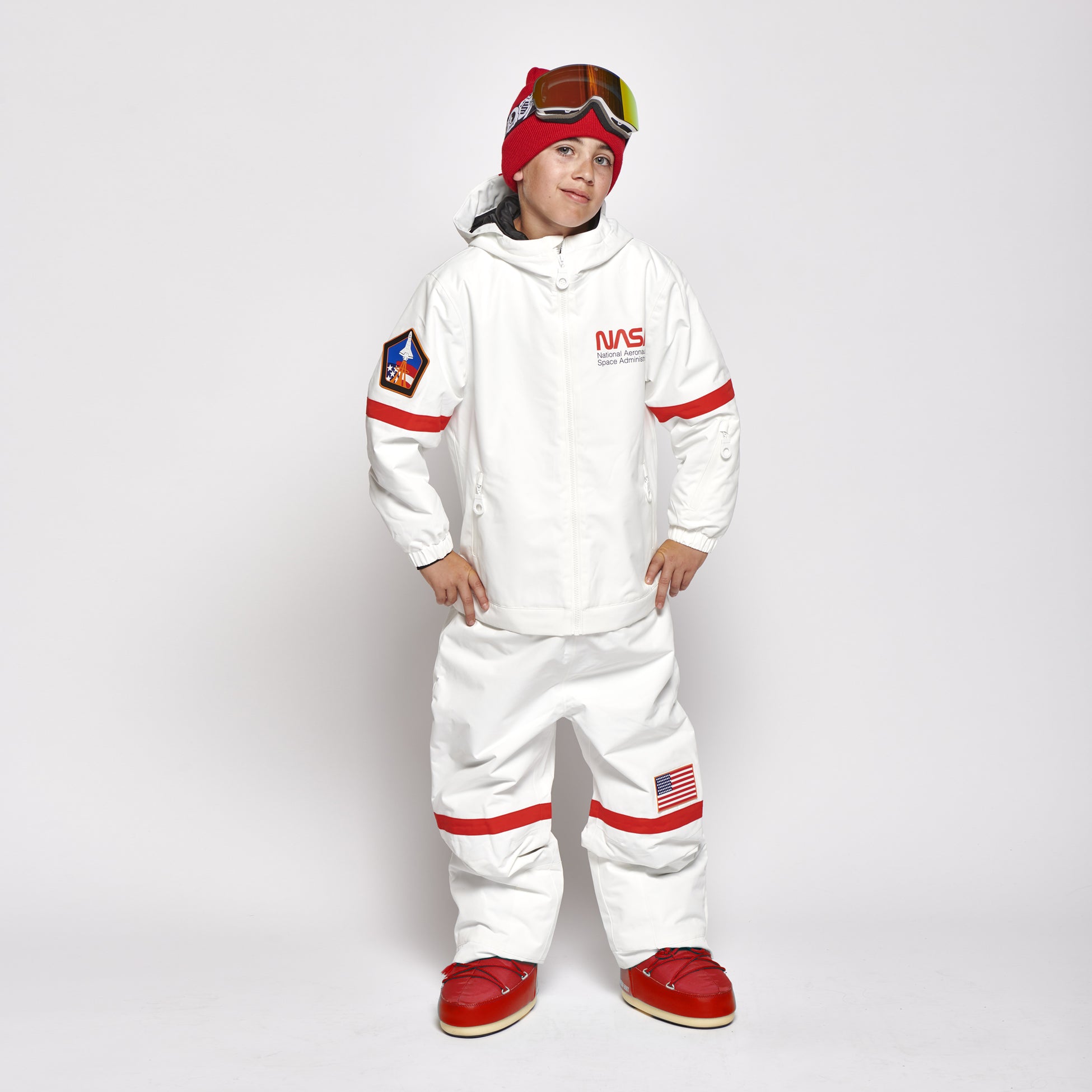 All Oneskee Snow Suits for Men, Women & Kids.